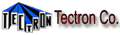 Tectron Solutions